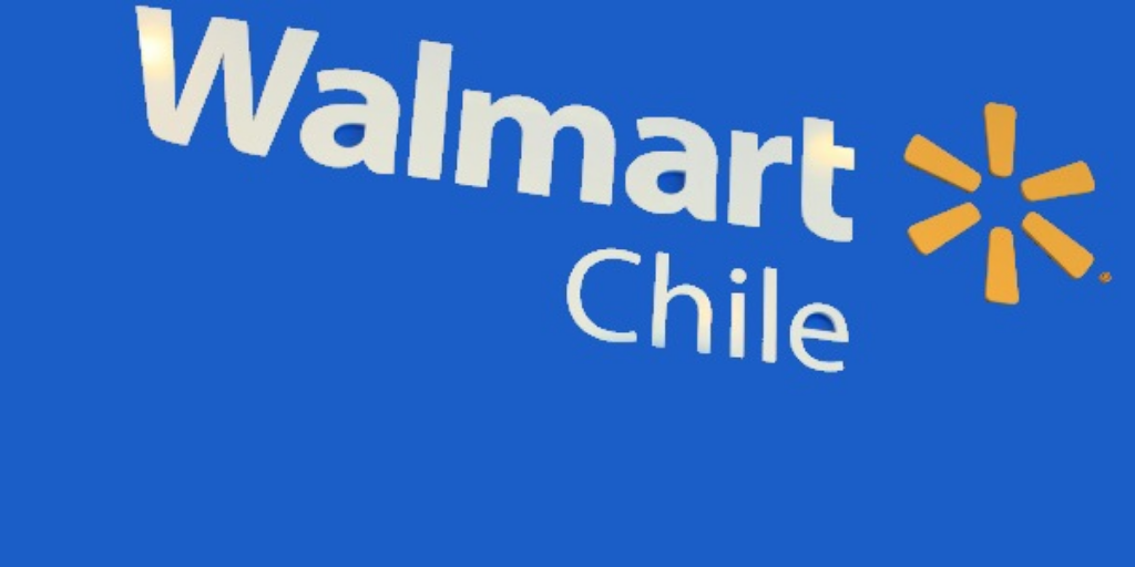 Walmart Chile mantendrá el precio de más de 250 productos de la canasta ...