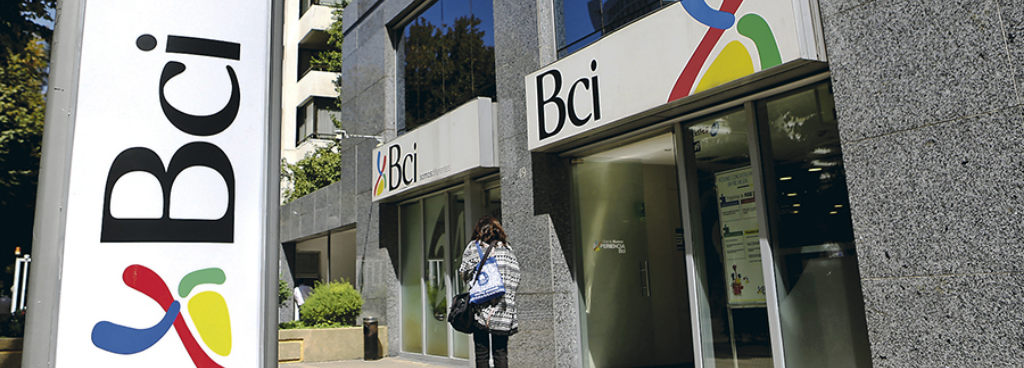 Banco BCI anuncia medidas exclusivas para Pymes por Coronavirus ...