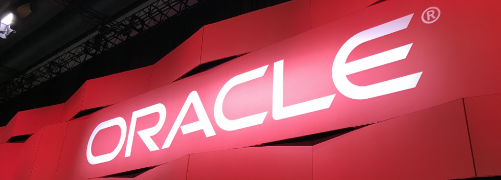 Oracle mantiene su compromiso con clientes y socios durante la crisis ...