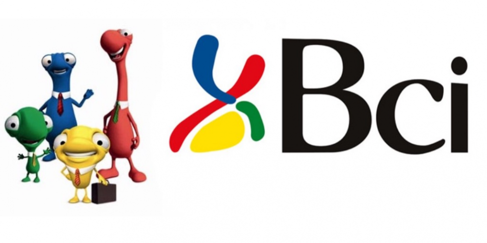 Banco BCI anuncia medidas exclusivas para Pymes por Coronavirus ...